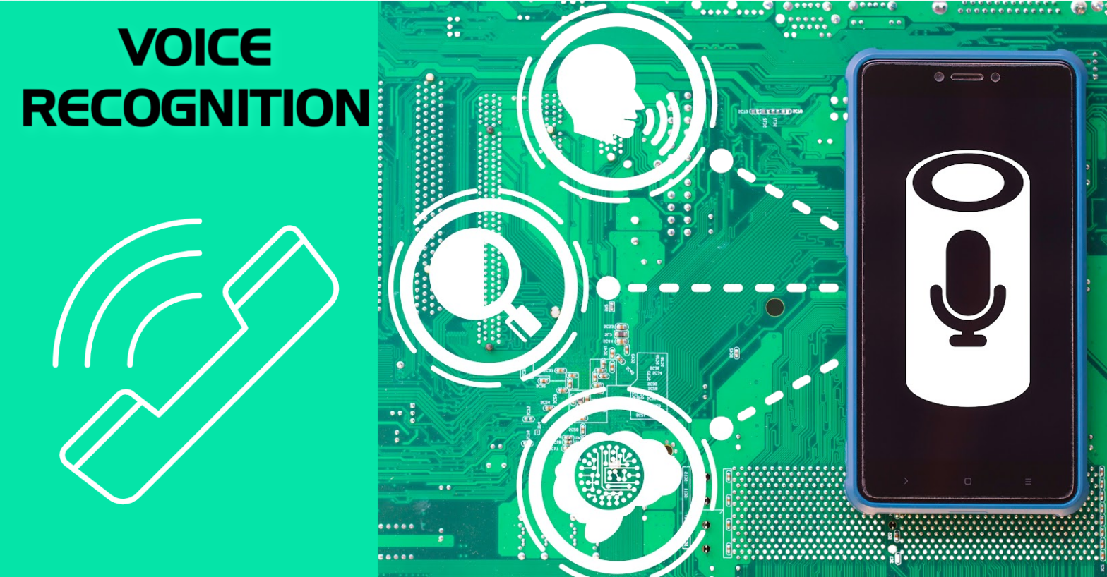 Top 10 popular machine learning applications - DigiUni Vietnam