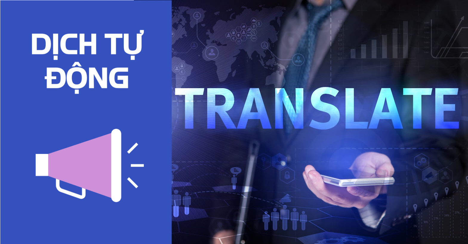 Top 10 ứng dụng của Machine Learning - DigiUni Vietnam