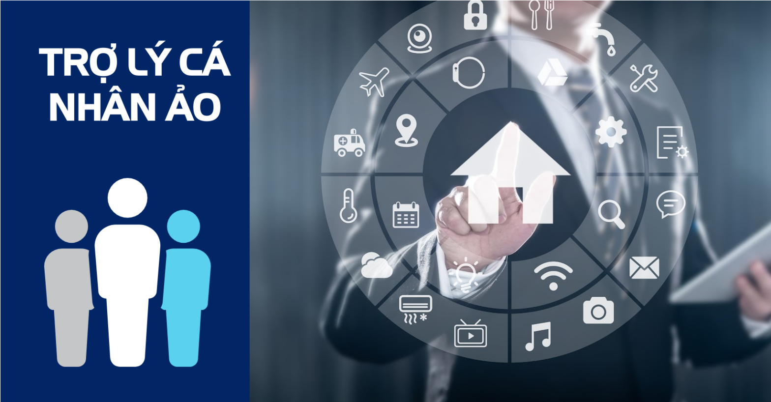 Top 10 ứng dụng của Machine Learning - DigiUni Vietnam