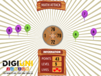 6 Ứng dụng của phần mềm Scratch - DigiUni Vietnam